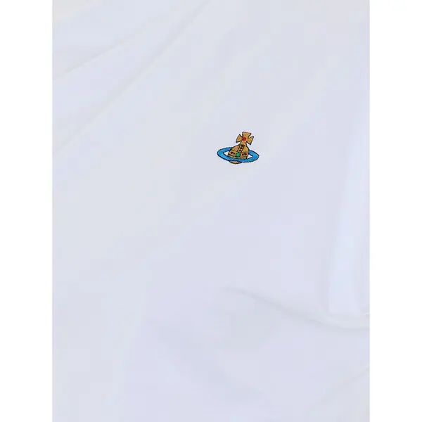 VIVIENNE WESTWOOD Hebo Top
