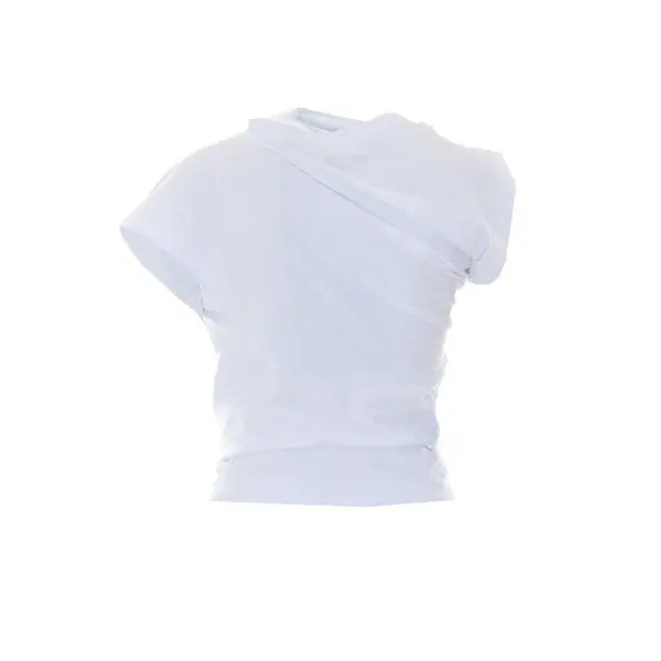 VIVIENNE WESTWOOD Hebo Top