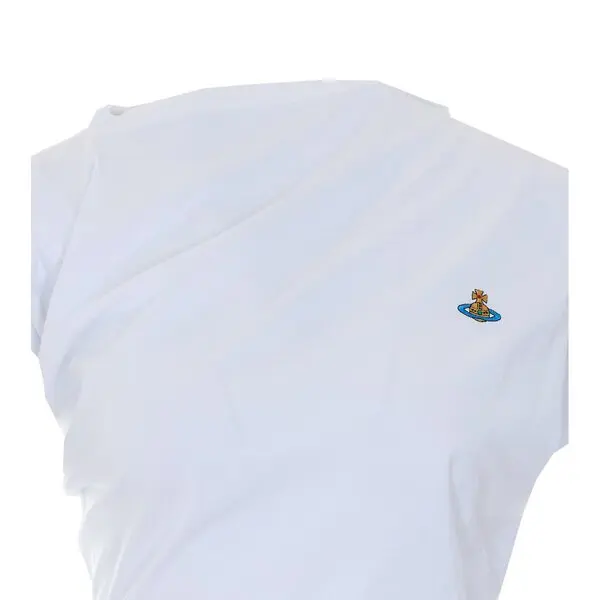 VIVIENNE WESTWOOD Hebo Top