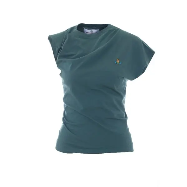 VIVIENNE WESTWOOD Hebo Top