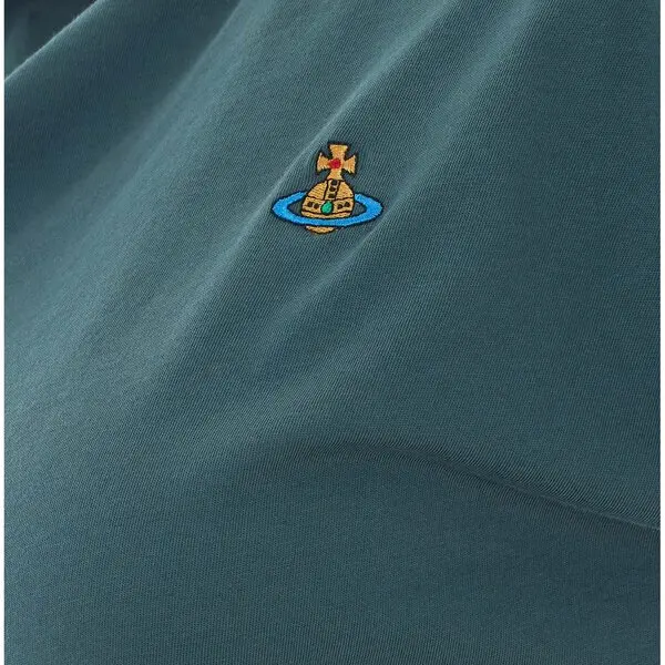 VIVIENNE WESTWOOD Hebo Top