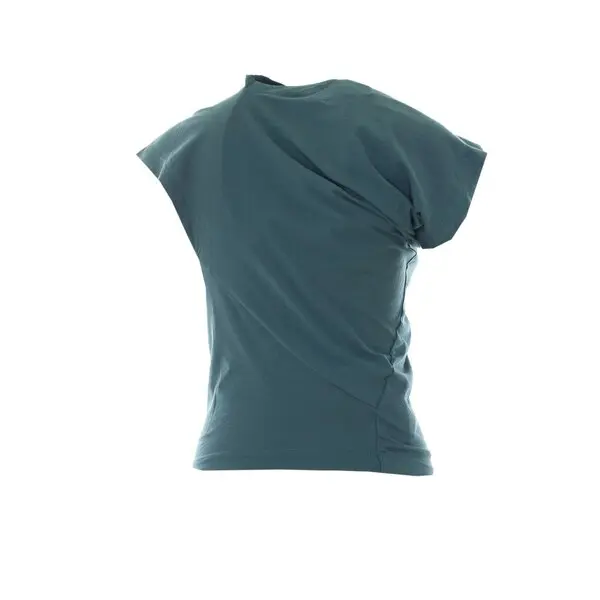 VIVIENNE WESTWOOD Hebo Top