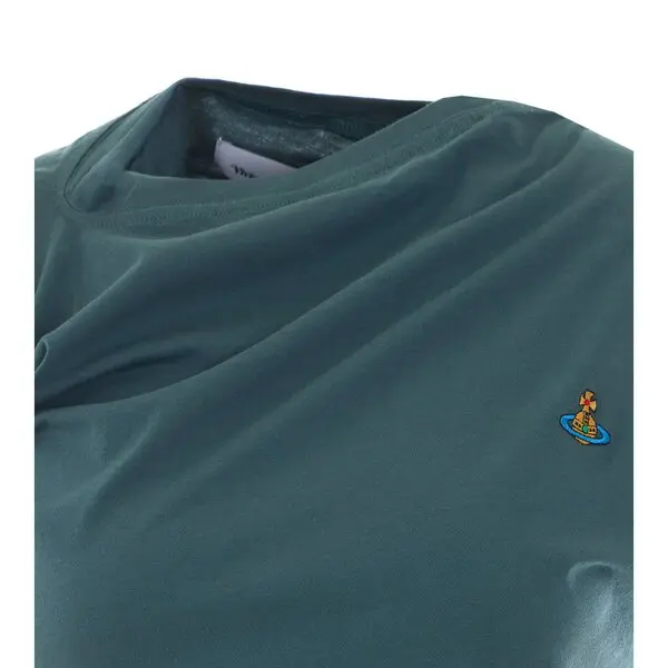VIVIENNE WESTWOOD Hebo Top