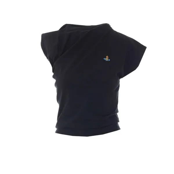 VIVIENNE WESTWOOD Hebo Top