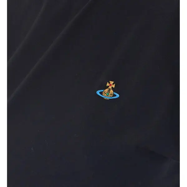 VIVIENNE WESTWOOD Hebo Top