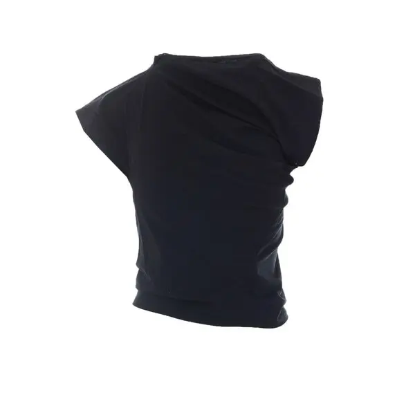 VIVIENNE WESTWOOD Hebo Top