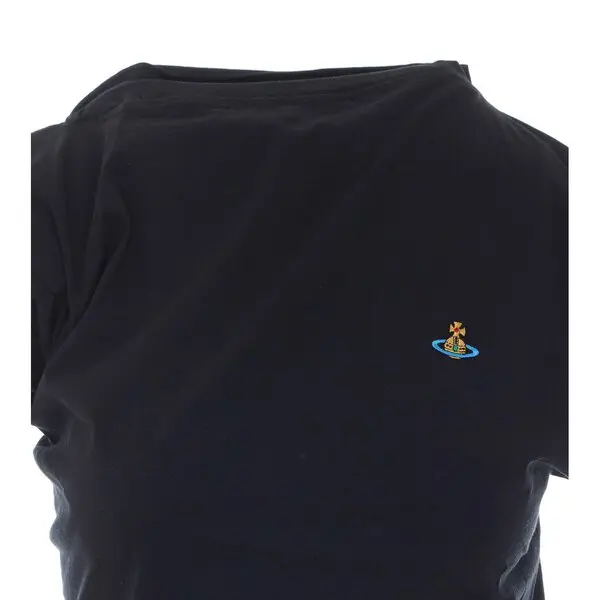 VIVIENNE WESTWOOD Hebo Top