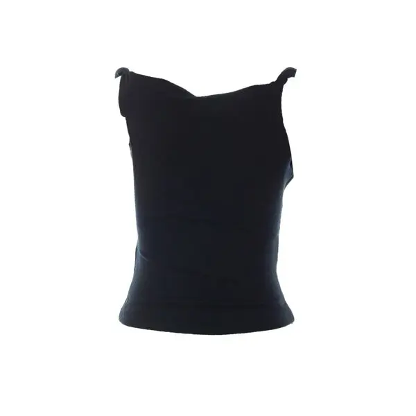 VIVIENNE WESTWOOD Anna Top