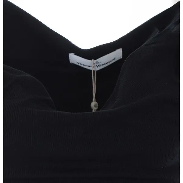 VIVIENNE WESTWOOD Anna Top
