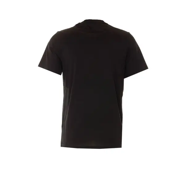 Moncler Double Logo T-shirt