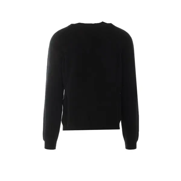 Gucci Cashmere V-neck Cardigan