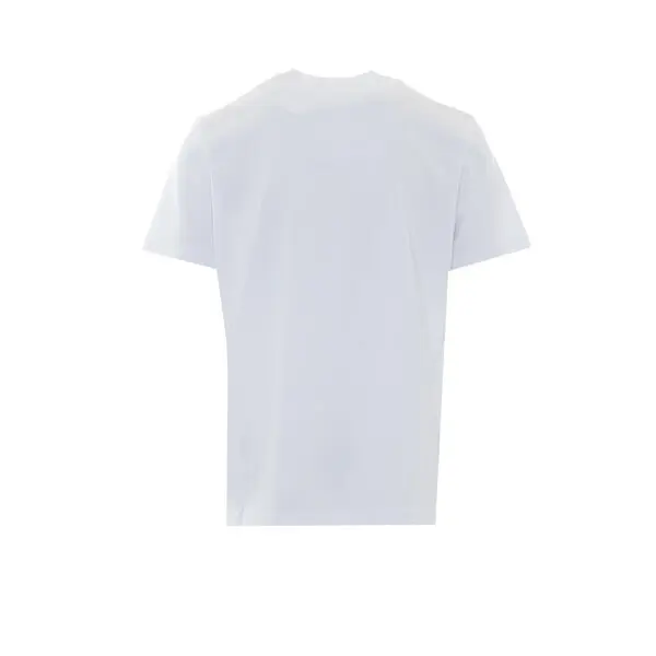 Moncler Logo T-shirt