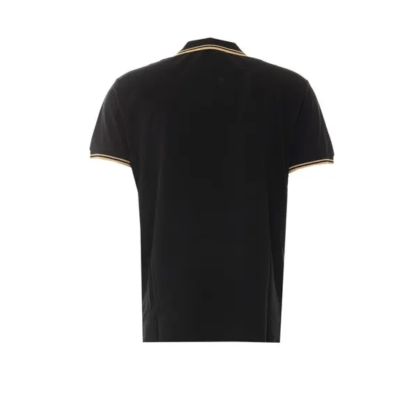 VIVIENNE WESTWOOD Classic Polo