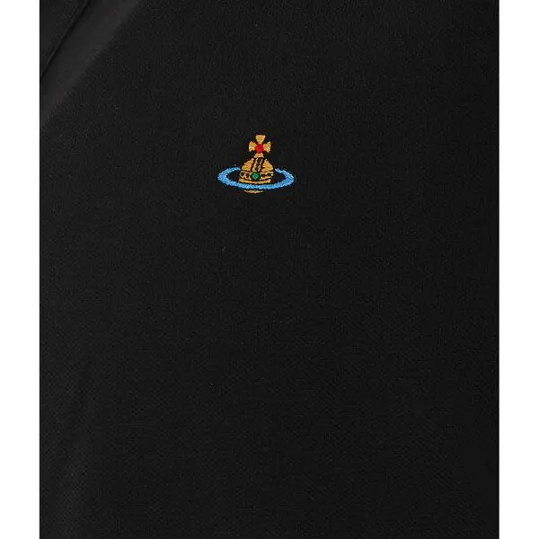 VIVIENNE WESTWOOD Classic Polo