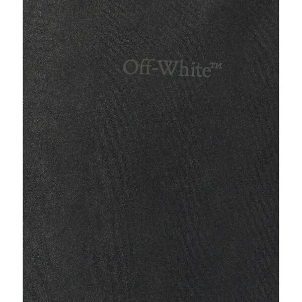 Off-White Rugs Arrow Skate T-shirt