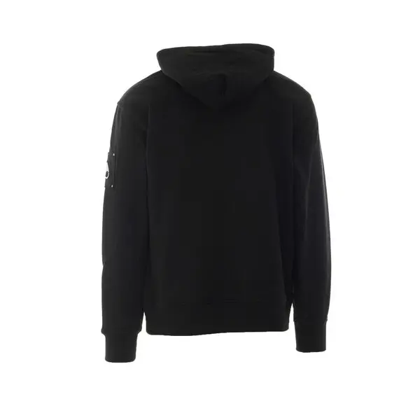 Moose Knuckles Hartsfield Hoodie