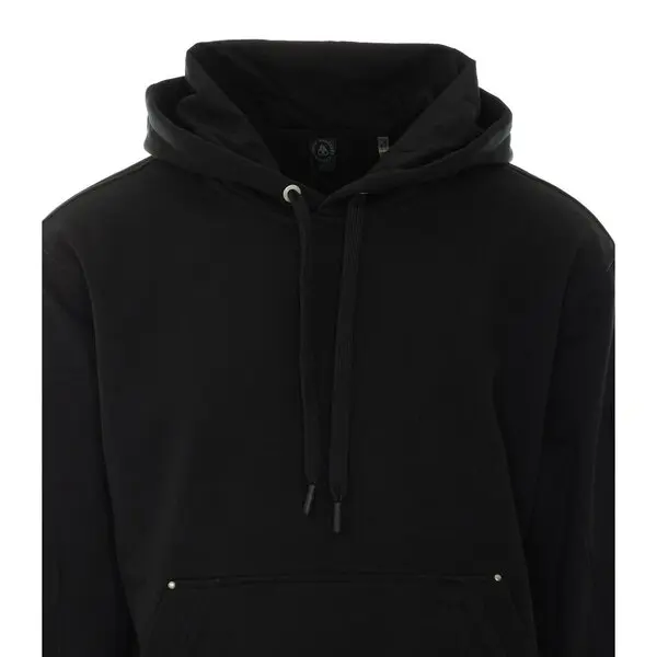 Moose Knuckles Hartsfield Hoodie