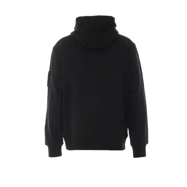 Moose Knuckles Hartsfield Hoodie
