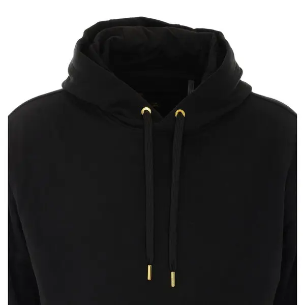 Moose Knuckles Hartsfield Hoodie