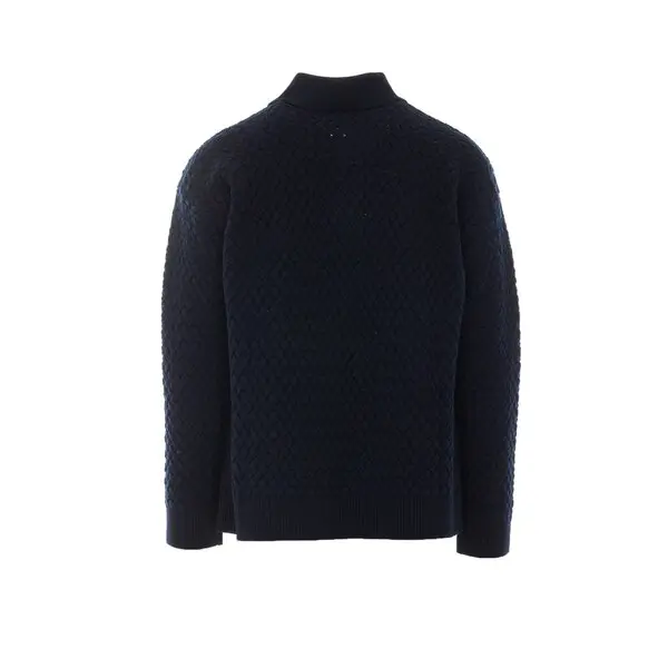 Bottega Veneta Knitted Sweater