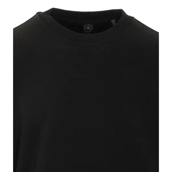 Moose Knuckles Hartsfield Sweatshirt
