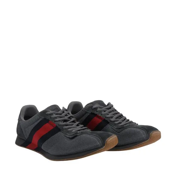 Gucci Tempo Sneakers