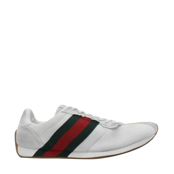 Gucci Tempo Sneakers
