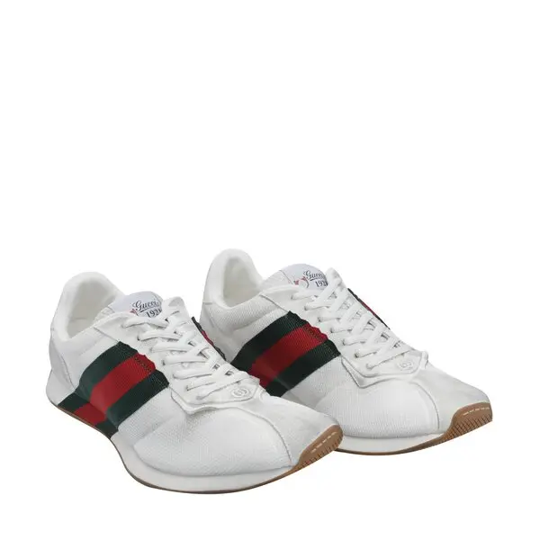 Gucci Tempo Sneakers