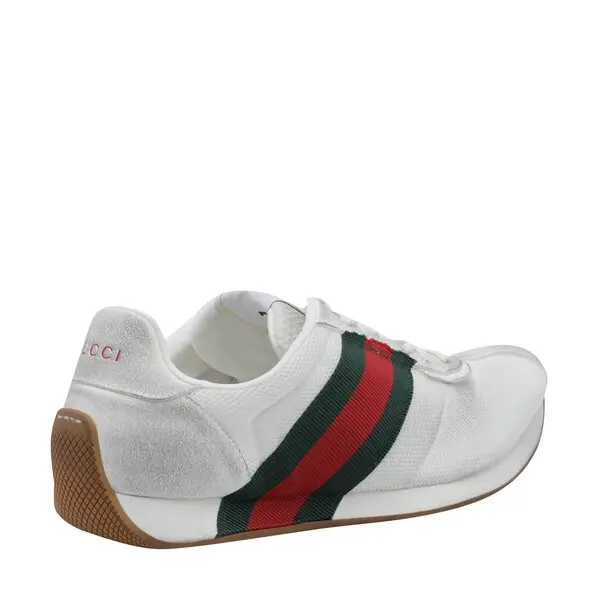 Gucci Tempo Sneakers
