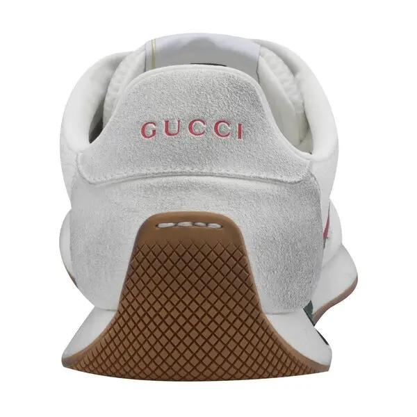 Gucci Tempo Sneakers