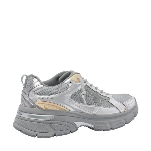 GOLDEN GOOSE Lightstar Sneakers