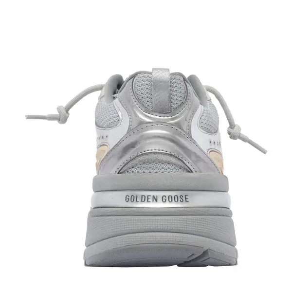 GOLDEN GOOSE Lightstar Sneakers