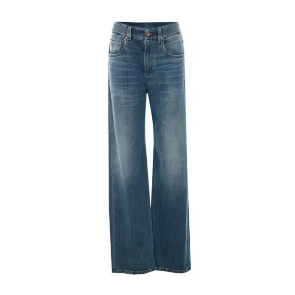 Brunello Cucinelli Jeans