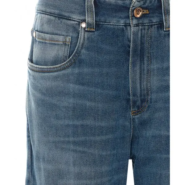 Brunello Cucinelli Jeans