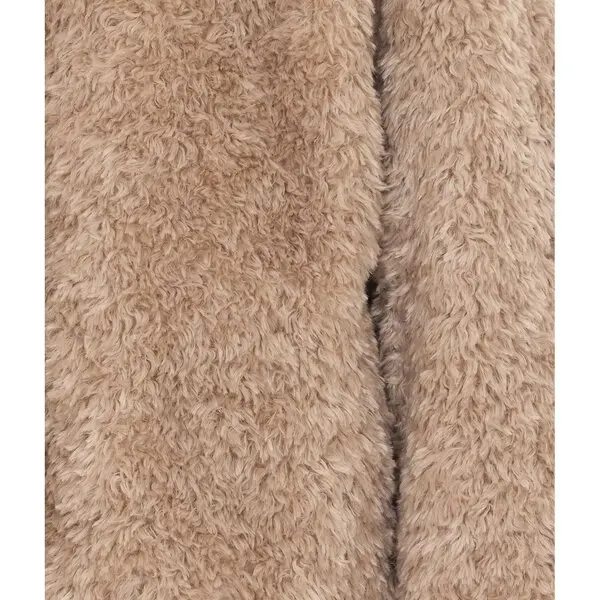 Herno Teddy Coat