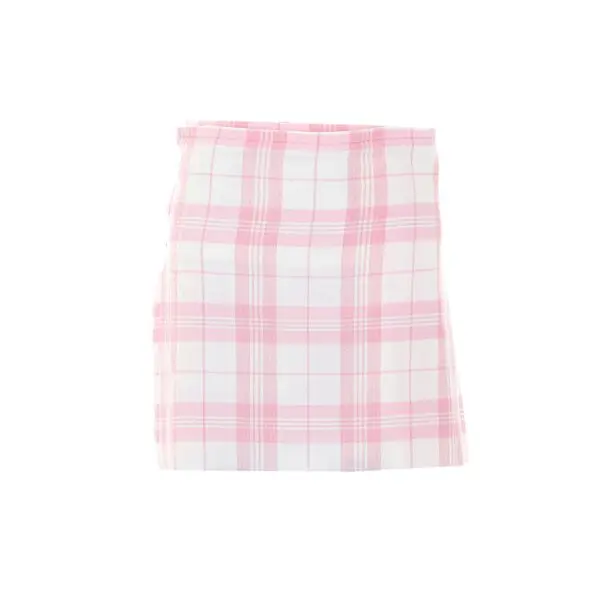 VIVIENNE WESTWOOD Mini Kilt