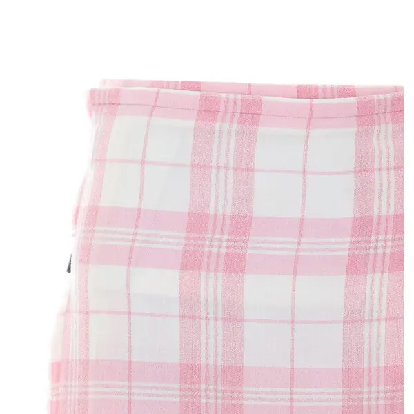 VIVIENNE WESTWOOD Mini Kilt