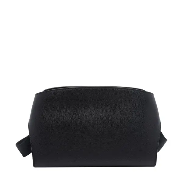 FERRAGAMO Hug Messenger Bag