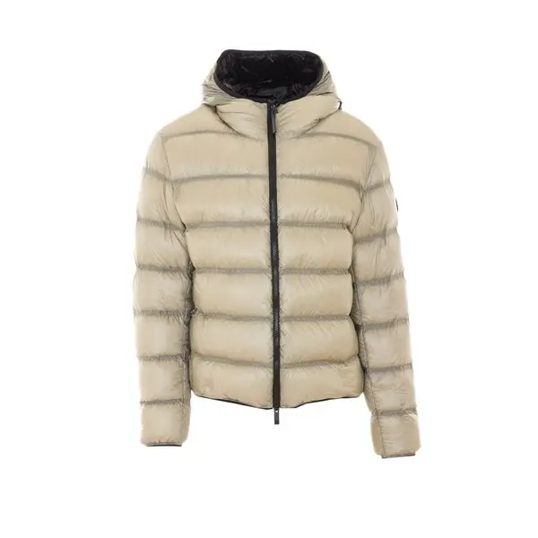 Moncler Guadiana Down Jacket