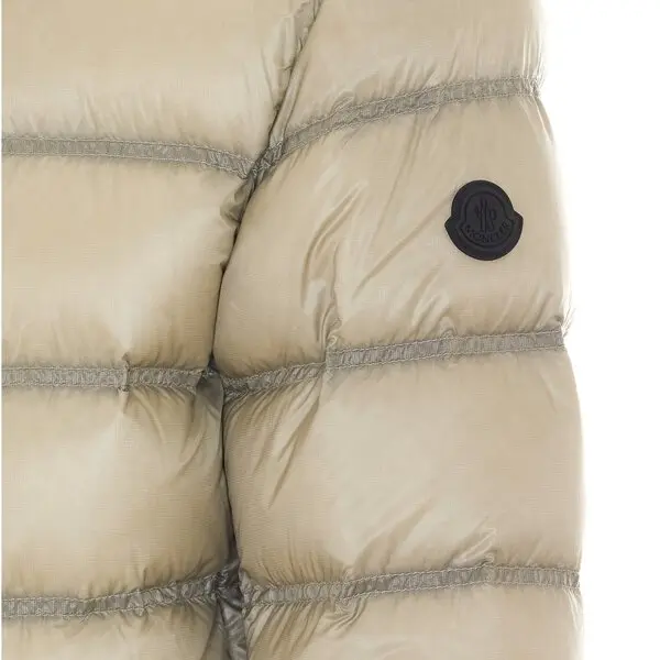 Moncler Guadiana Down Jacket