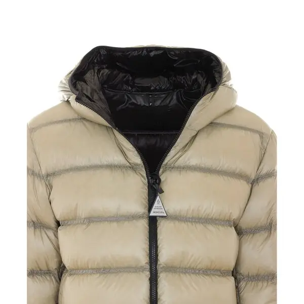 Moncler Guadiana Down Jacket
