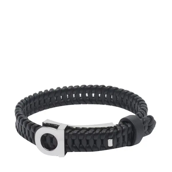 FERRAGAMO Gancini Bracelet