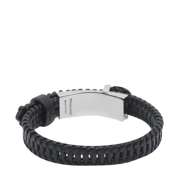 FERRAGAMO Gancini Bracelet