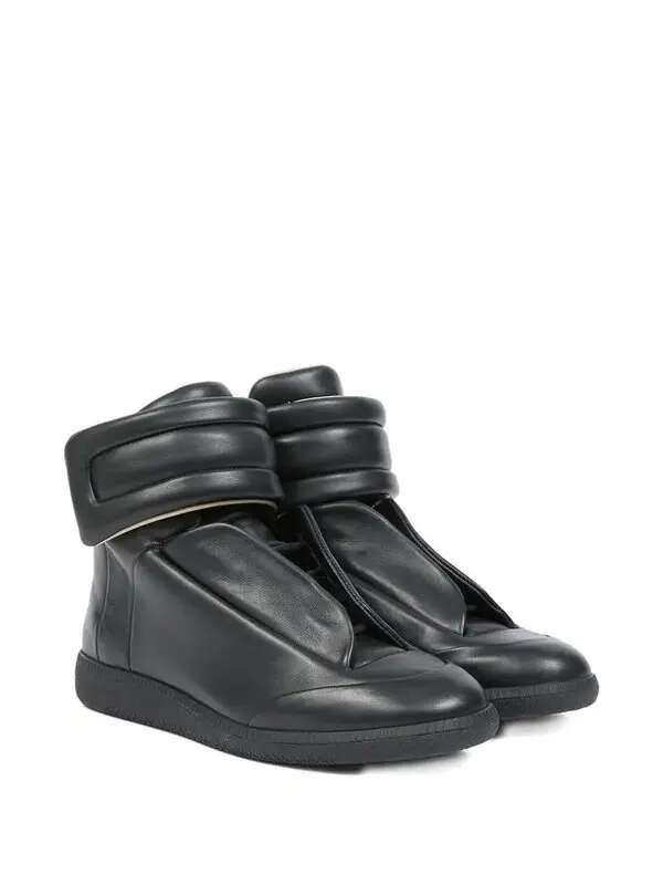 MAISON MARGIELA Sneakers Of The Future