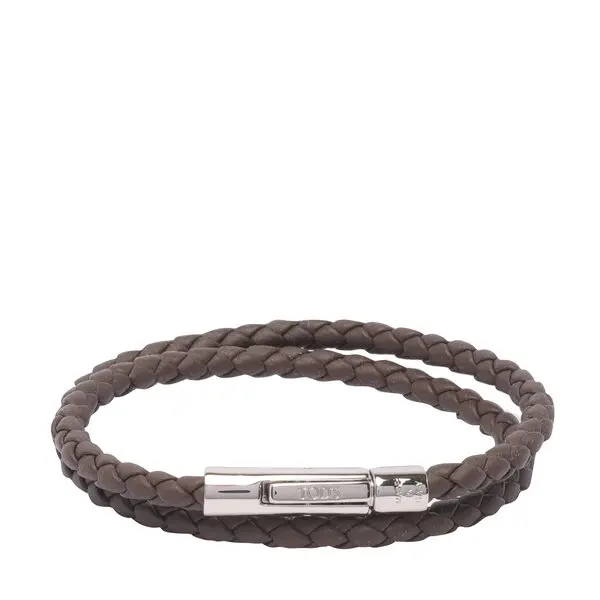 TOD'S Mycolors Bracelet