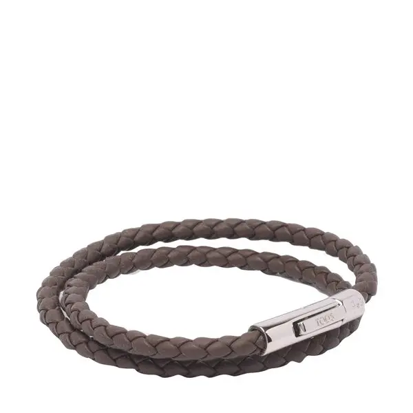 TOD'S Mycolors Bracelet