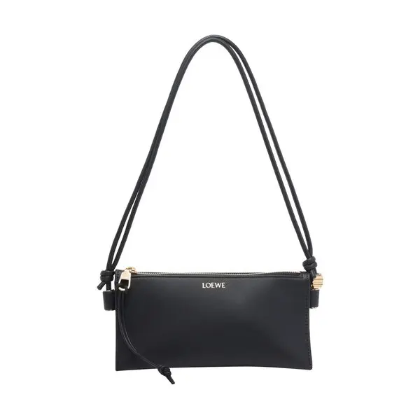 Loewe Joyapouch Pouch
