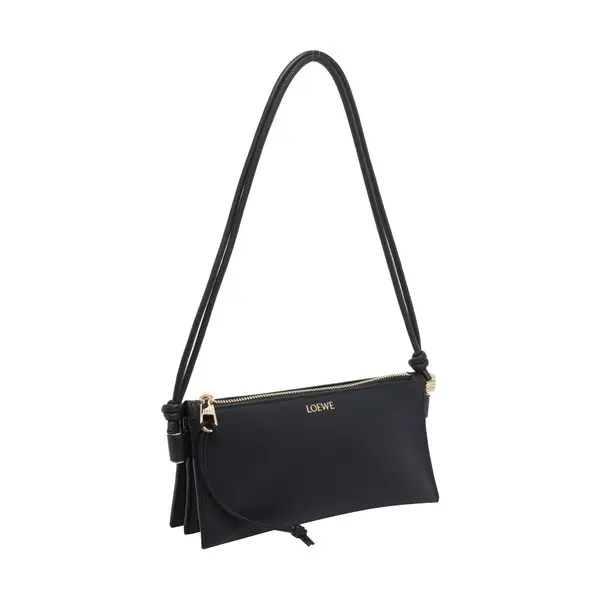 Loewe Joyapouch Pouch
