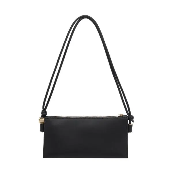 Loewe Joyapouch Pouch
