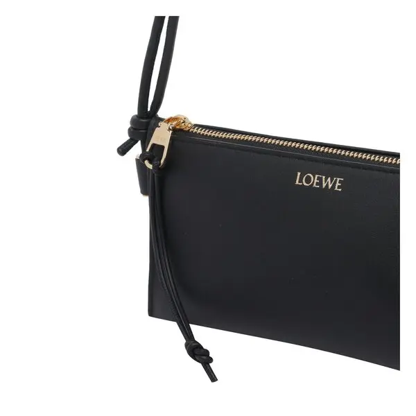 Loewe Joyapouch Pouch